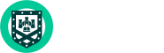 A history of mathematics - University of Exeter